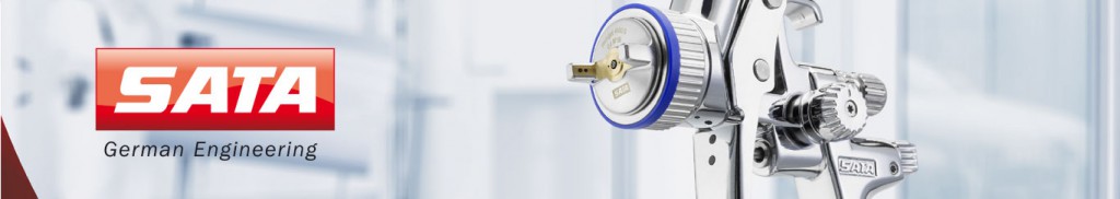 SATA – SS Advance Tech